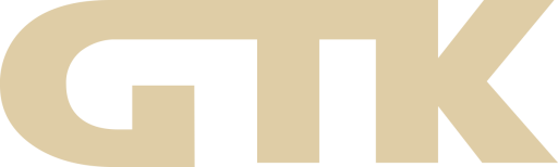 Gtk